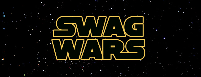 Ski Swag Wars: The Attitash Grocery Bag vs Sunshine Sunnies - SlopeFillers