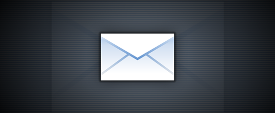 Three Pre-Arrival Messages I’d Love to See Resorts Start Sending ...