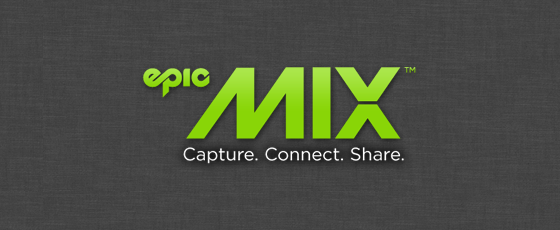 Is EpicMix the Future of Skiing or a Fun, but Unnecessary, Add-On ...