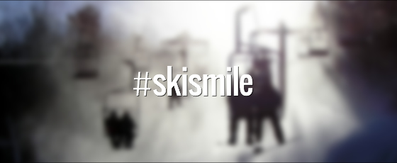 Do We Need a Set of Common, Industry-Wide Hashtags for Skiing ...