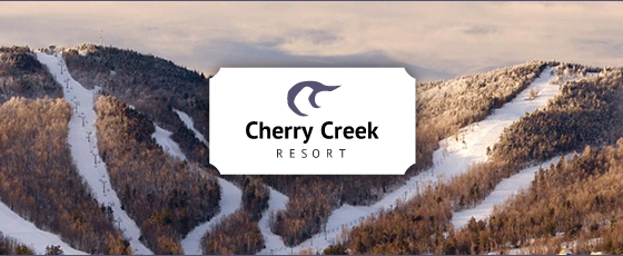 Challenge: design the simplest resort website ever. - SlopeFillers