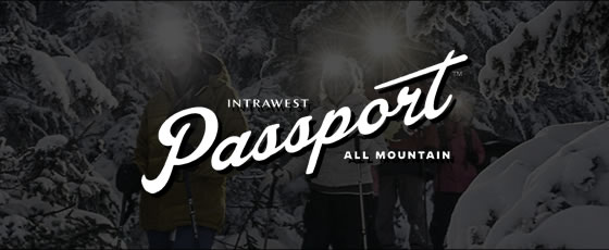Intrawest’s New Joint Pass Bridges the Continent and Goes All-In on ...