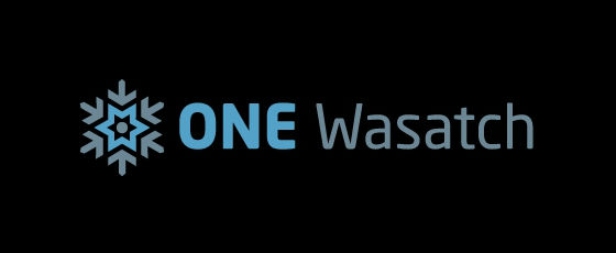 Three Reasons One Wasatch Could be the Biggest Marketing Success Story ...