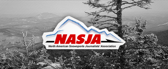 An Open Letter to NASJA: Four, Simple Reasons Why I May Not Be Back in ...