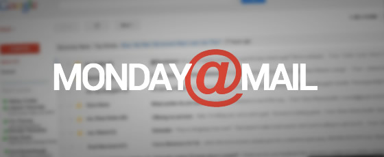 Want to Turn Heads with Your Resort’s Next Email Campaign? Try this ...