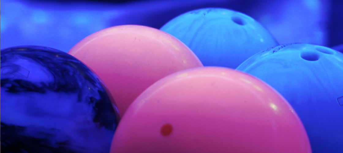 Twenty years ago bowling tried (and failed) to accomplish the same ...