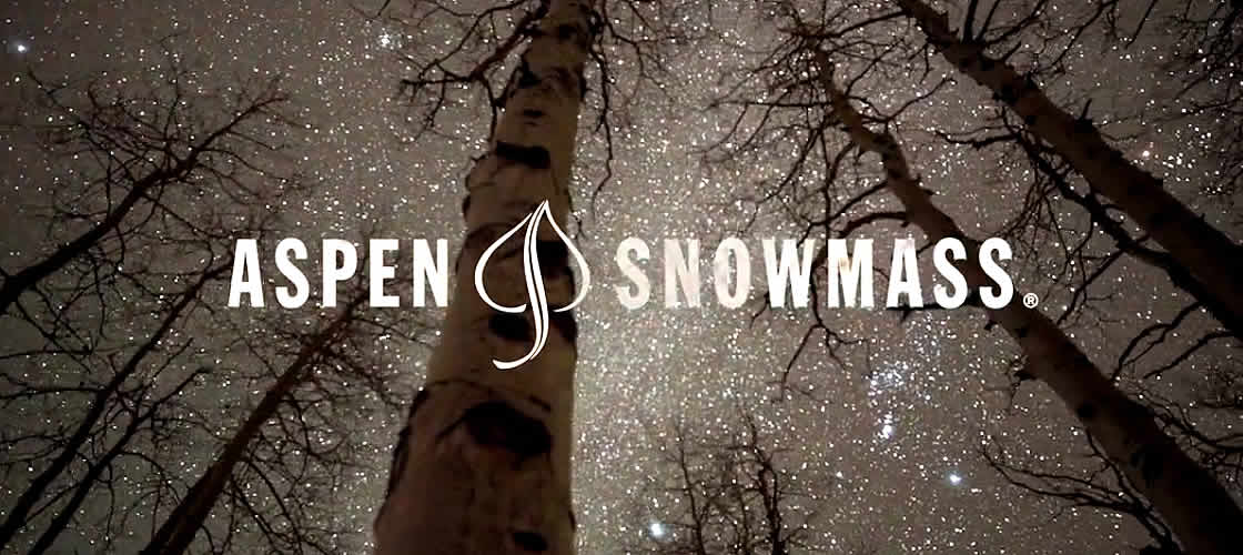 Aspen’s latest series makes a nice pivot on format while maintaining a ...