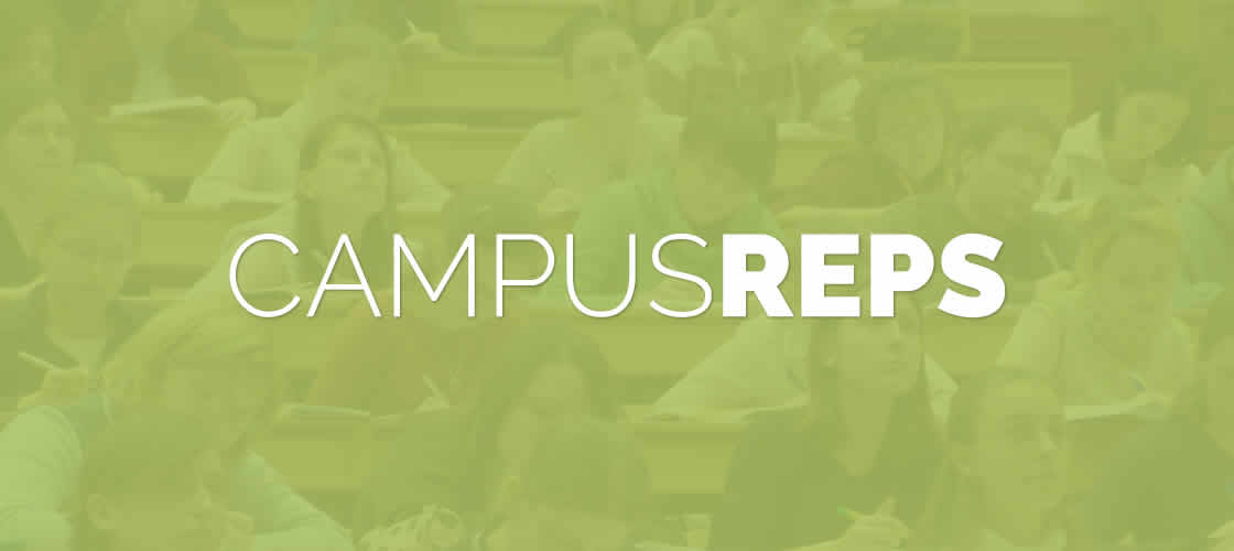 The interesting, hidden benefit (for students) behind season pass ...