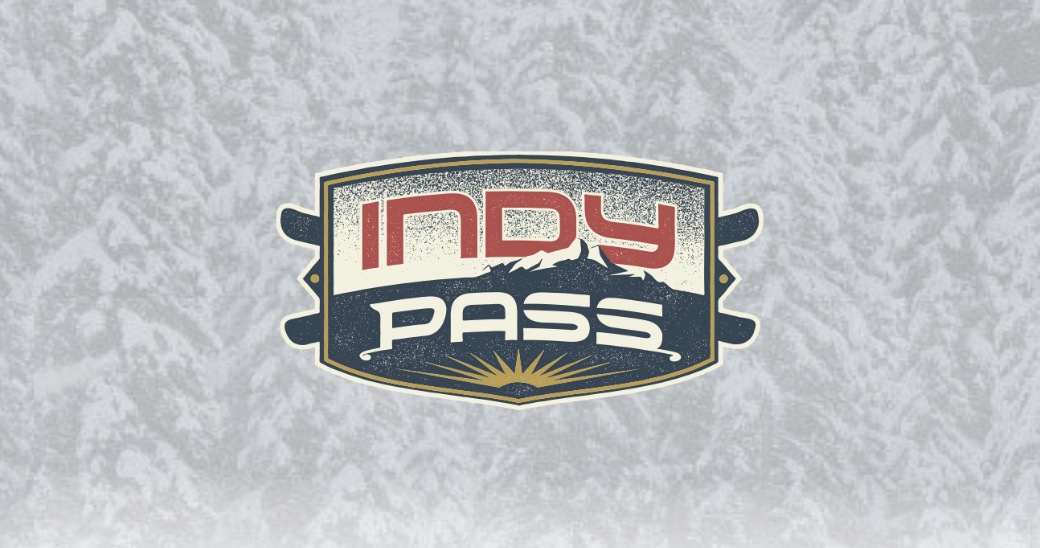 Digging into Indy Pass numbers, lessons, and future with Doug Fish ...