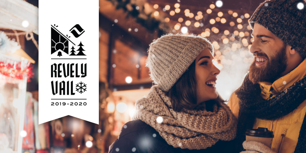 What’s in a name? If it’s Vail’s Revely, a lot. - SlopeFillers