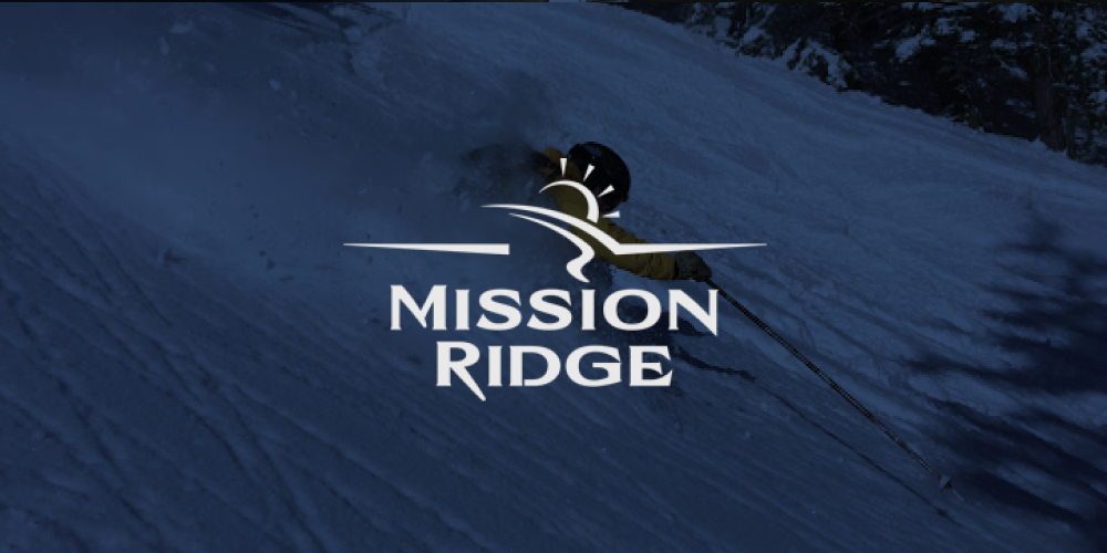 Balancing passes and day tickets? Mission Ridge is one to learn from ...