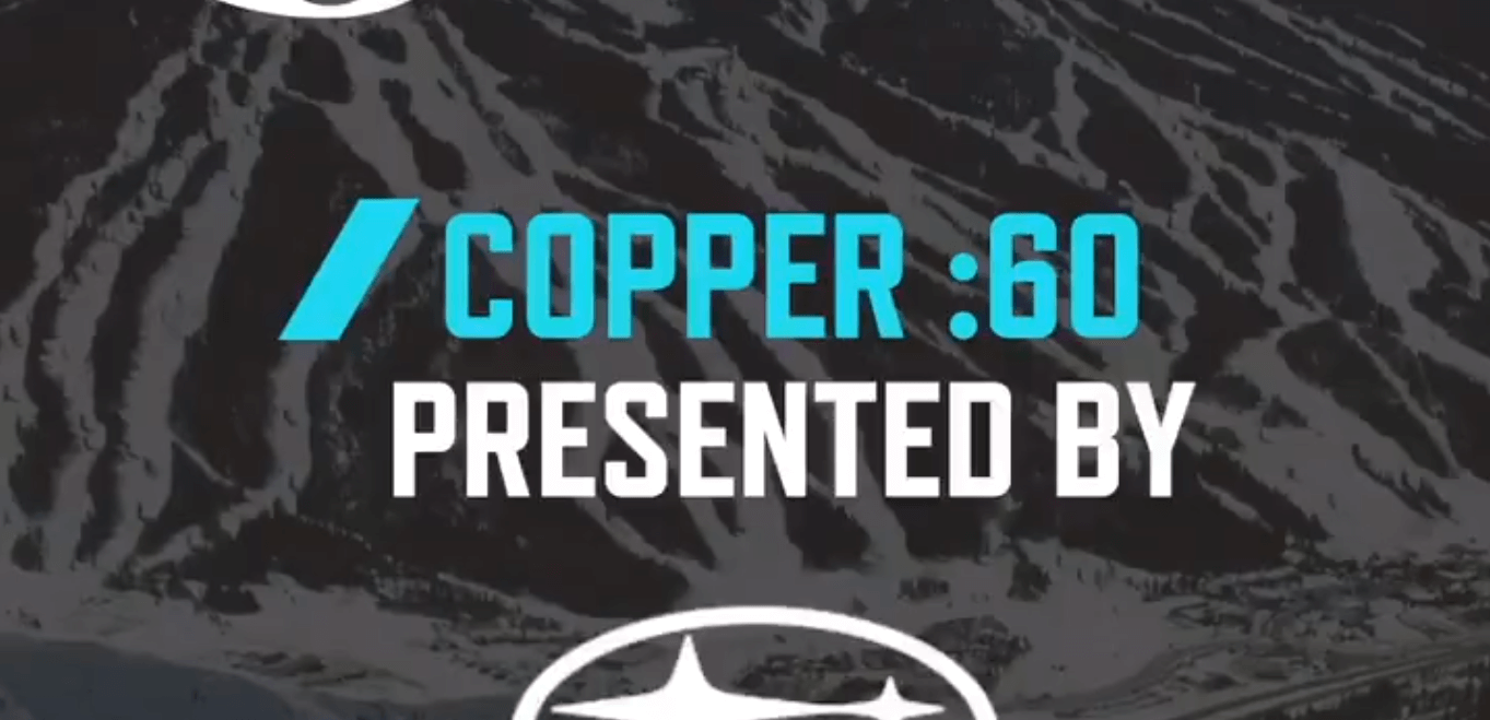The one reason I’m really digging Copper’s most recent video updates ...