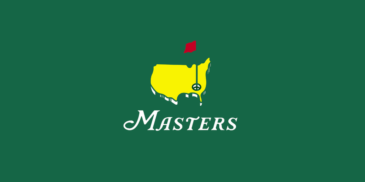 What the ski industry could learn from The Masters…branding. - SlopeFillers
