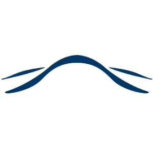 Perfect North - SlopeFillers