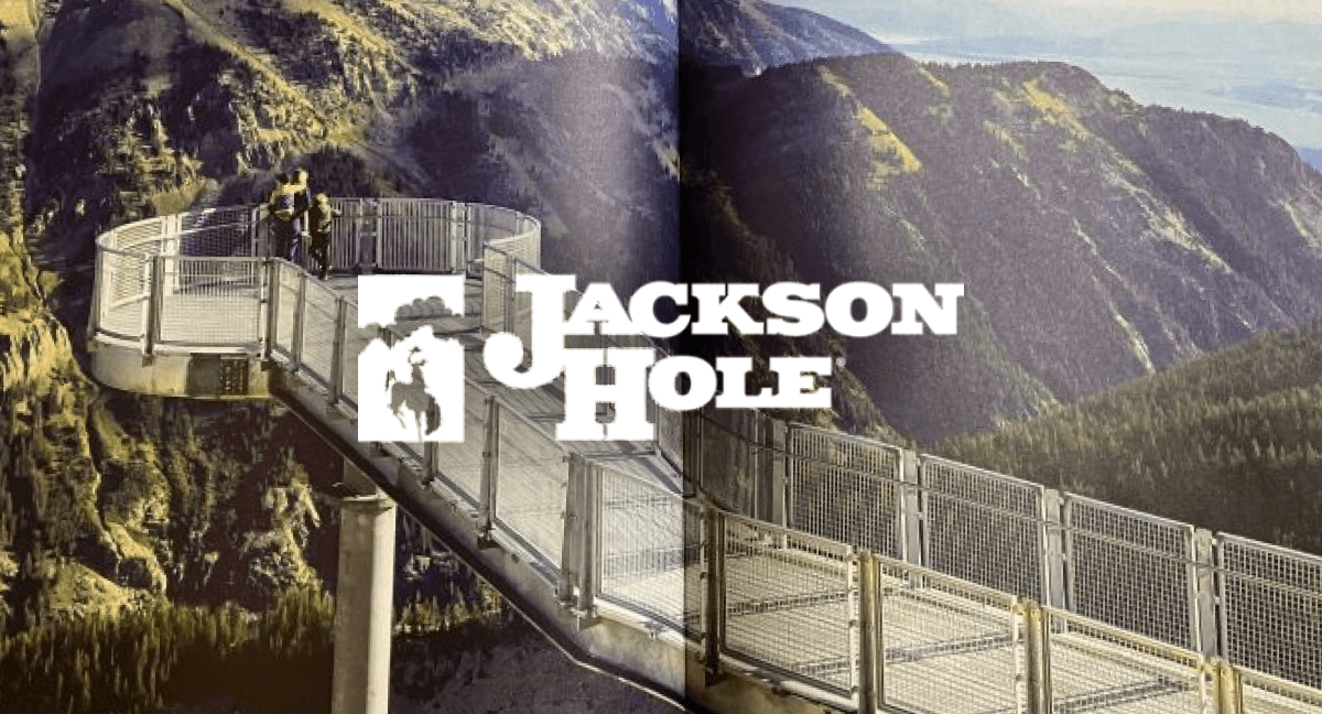 Three reasons I love Jackson Hole’s latest MG print ad. - SlopeFillers